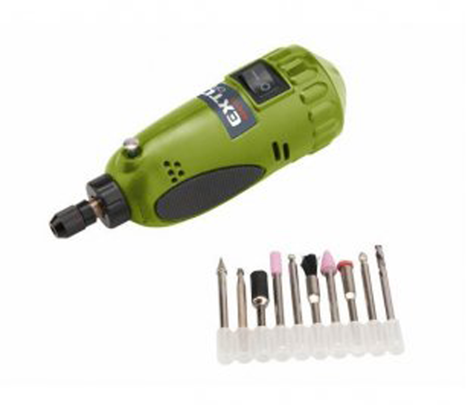 Malé brúsky - remab.sk, Strana 2